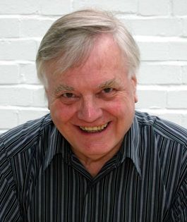 Amazon.co.uk: George C. Perry: books, biography, latest update