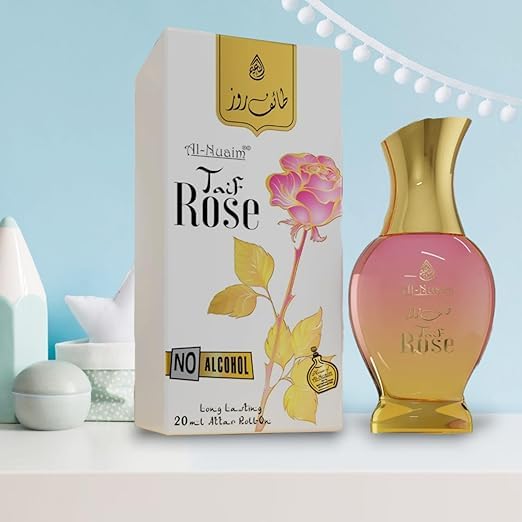Buy SAUMIL ENTERPRISE Luxurious Unisex Perfume, Long Lasting, All-Day ...