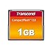 Transcend TS1GCF133 1GB 133x Compact Flash Card - Buy Transcend TS1GCF133 1GB 133x Compact Flash ...