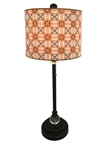 The 16 Best Pull Chain Lamp Sets of 2025 [Verified] - Cherry Picks
