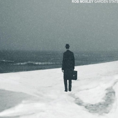 Play Garden State by Rob Moxley on Amazon Music