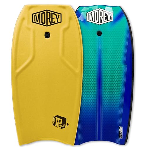 Electric Bodyboard – The 16 best products compared - Outdoors Magazine