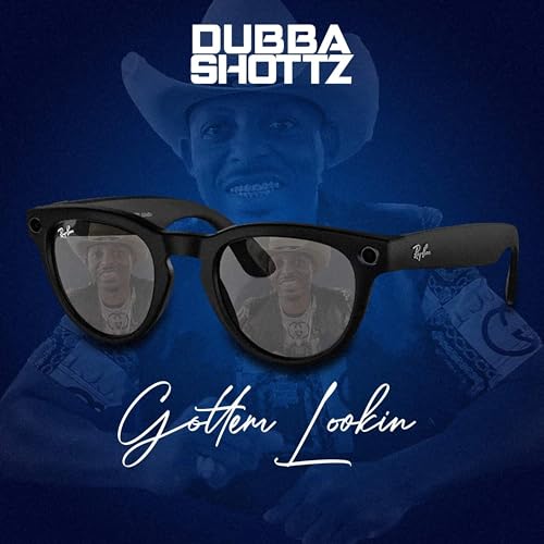 Play Gottem Lookin by Dubba Shottz on Amazon Music