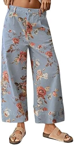 Katie Keever's Amazon Page