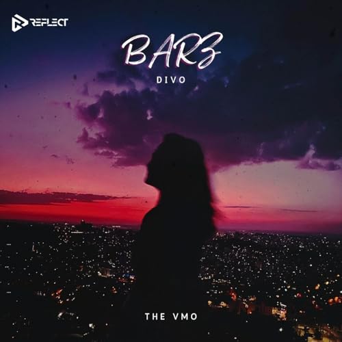 Écouter Barz par Divo & THE VMO sur Amazon Music Unlimited