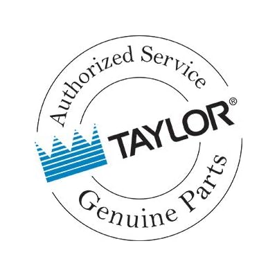Taylor High Performance Lubricant, Taylor Red Lube, Philippines | Ubuy