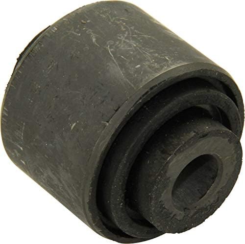 Amazon.com: MOOG K200962 Suspension Control Arm Bushing for Honda Civic ...