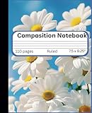 ・製造元:Independently published