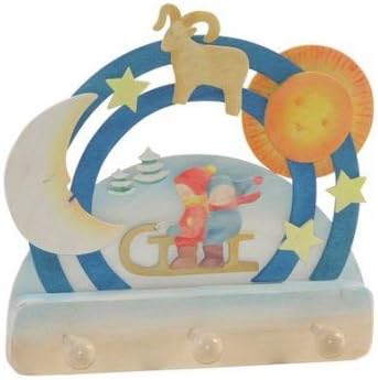 Amazon.com: Lenki Maxi natural motor skills vehicle Ostheimer 5560405 ...