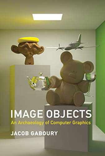 99 Best Computer Graphics Books of All Time - BookAuthority