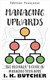 【発売日：2026年05月18日】