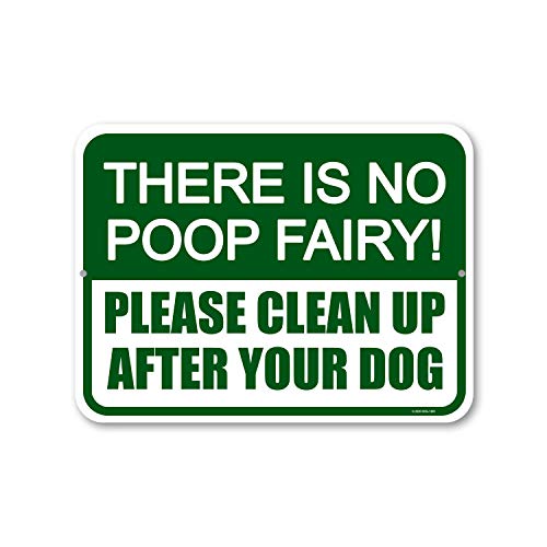 10 Must-Have Products to Keep Your Home Poop-Free: A Guide to Tackling ...