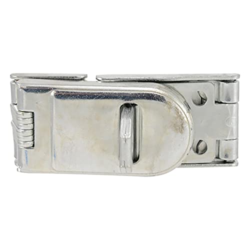 Top 10 Heavy Duty Locking Hinges of 2022 - Katynel