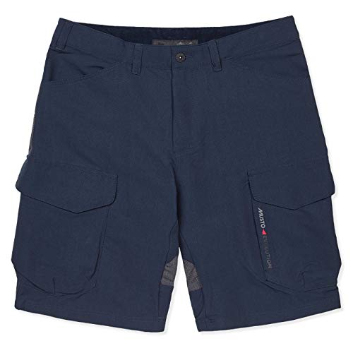 Musto Evolution Shorts – Die 15 besten Produkte im Vergleich & Angebote ...
