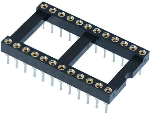 Has anyone here used dupont connectors for your pro micro or elite-c ...