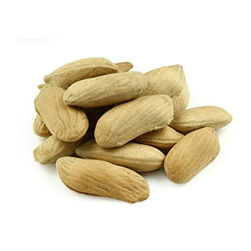 Amazon.com : Mango mango fruit herbs kernel 500g : Grocery & Gourmet Food