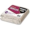 All Purpose Canvas Drop Cloth by CCS CHICAGO CANVAS & SUPPLY - Paint ...