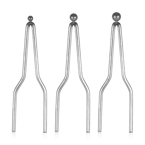 Pyrography: Wood Burning Art - 10 Expert Tips to Master the Craft