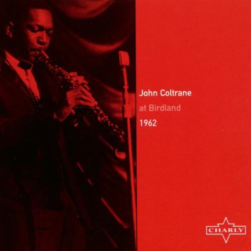 Amazon.com: Live at Birdland 1962: CDs & Vinyl