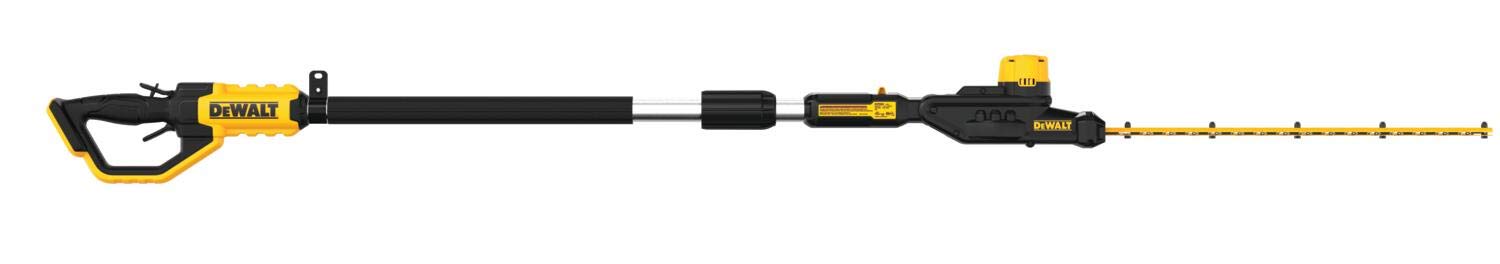Kit combinado DEWALT DCKO86M1...B08C72SQ9N | Encarguelo.com