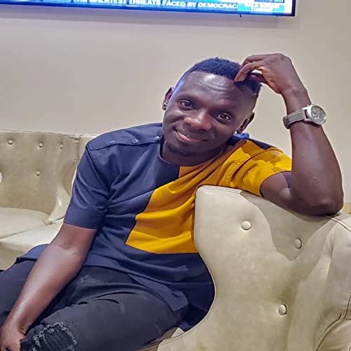 Amazon.com: Omwoyo We : Pastor Wilson Bugembe: Digital Music