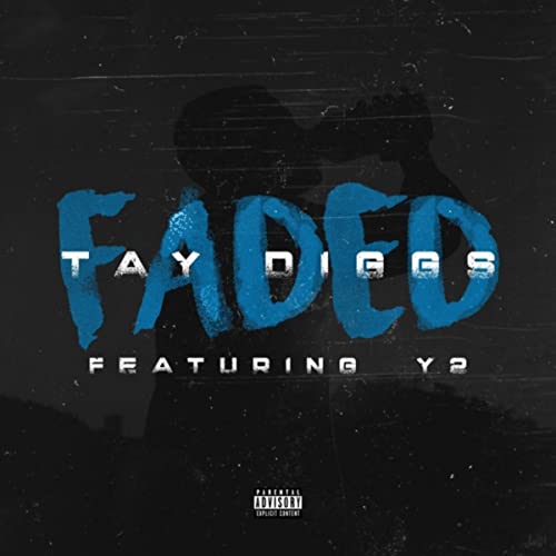 Play Faded (feat. Y2) by Tay Diggs feat. Y2 on Amazon Music