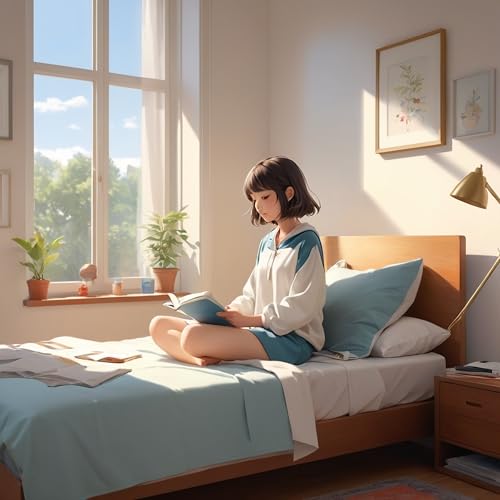 Play Smooth Jazz Grooves: Lo-Fi Beats for Relaxed Study Sessions by ...