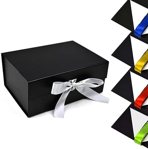 Buy RBS - Rigid Box Sivakasi Empty Gift Box For Packaging 23 X 24 X ...