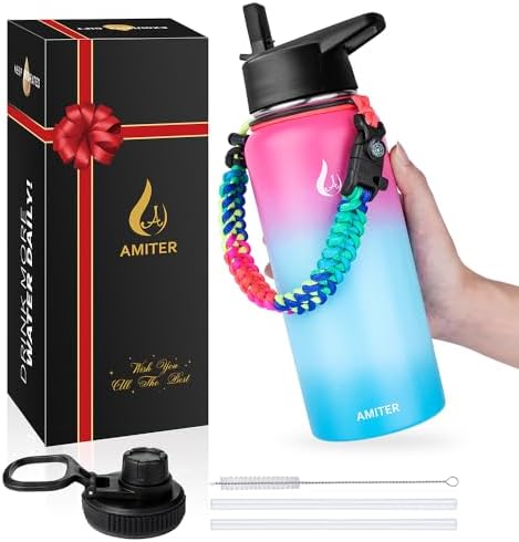 Cristin Creates's Amazon Page