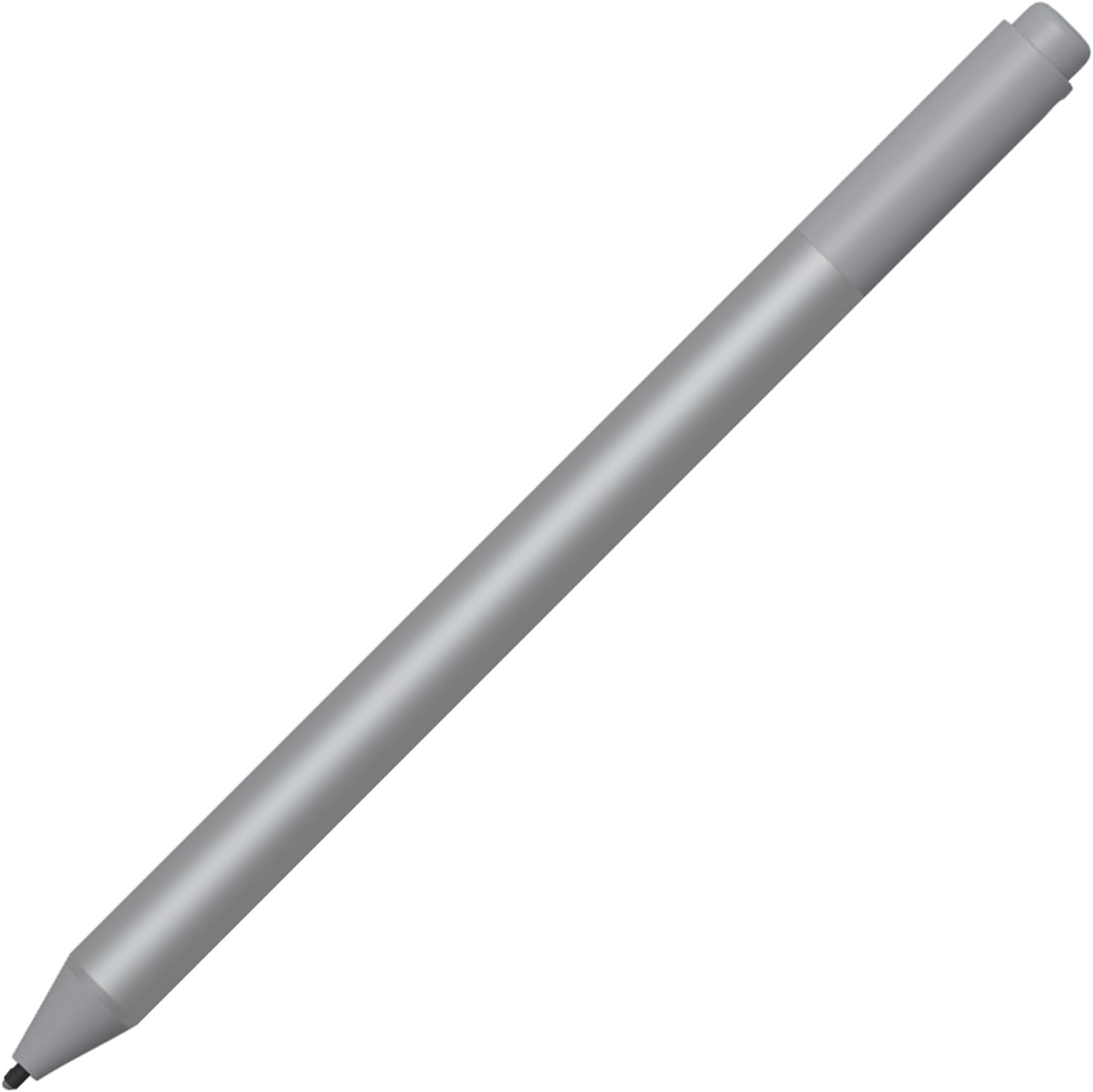 Amazon.in: Buy Microsoft Surface Pen - Surface Pro Pen Stylus for ...