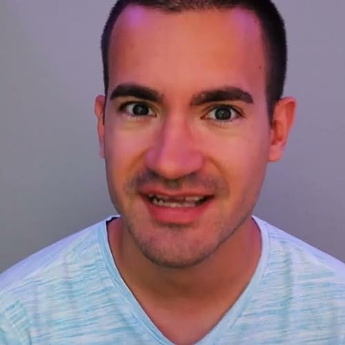 Amazon.co.jp: Finding Your Hobbies / Passions & Getting Through Hard ...