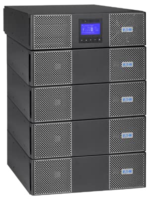 Amazon.co.jp: EATON 9PXEBM180RT 拡張バッテリー オンサイトサービス7年付き 9PXEBM180RT-O7 ...