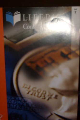 Lifepac Consumer Math Fractions, Decimals & percen: Amazon.co.uk ...