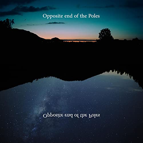 Amazon.com: Opposite End of the Poles : Almark: Digital Music