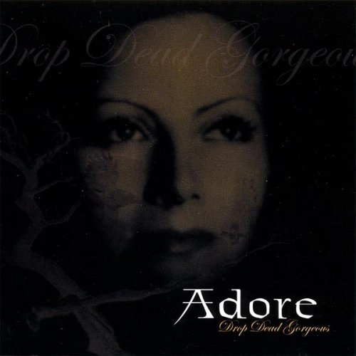 Amazon.com: Drop Dead Gorgeous: CDs & Vinyl