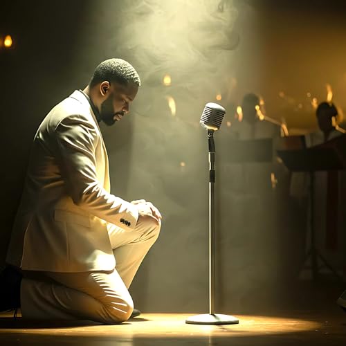 Écouter Se Tua Voz Ainda Me Alcança de Coro Celéste sur Amazon Music