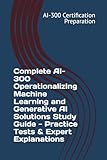 ・製造元:Independently published