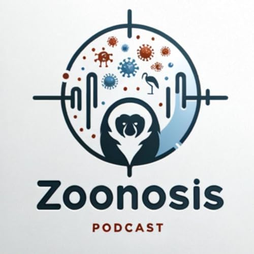 Amazon.com: Proyecto Zoonosis (UMA) : Proyecto Zoonosis UMA: Audible ...
