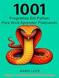 【発売日：2025年09月30日】