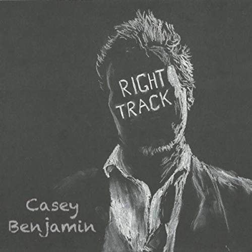 Play Right Track by Casey Benjamin on Amazon Music