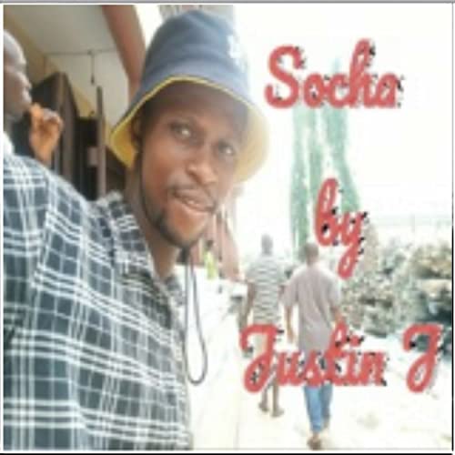 Écouter Socha par Justin J sur Amazon Music Unlimited