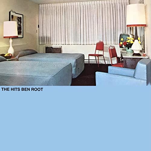 Play The Hits by Ben Root on Amazon Music