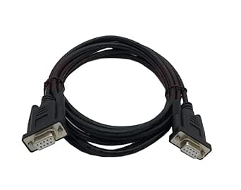 Amazon.com: 1747-CP3 for AB SLC5/SLC03/SLC04/SLC05, 1769 Series PLC ...