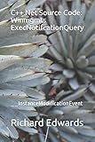 ・ブランド:Independently Published・製造元:Independently published