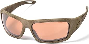 Amazon.co.jp: ESS Credence Ceracoat Japan Limited Edition Sunglasses ...