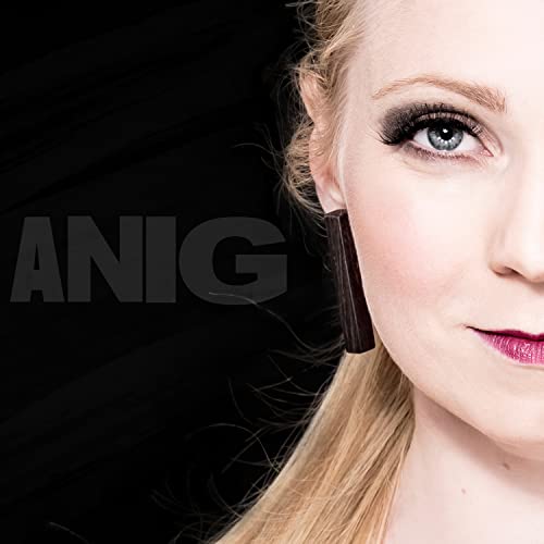 Amazon Music - ANIGのANIG - Amazon.co.jp