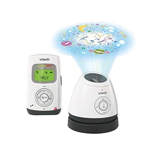 Vtech Microphone – Die 15 besten Produkte im Vergleich - kita.de Ratgeber