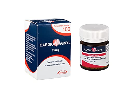 Causes, Effects and Effective Solutions to Biomagnification ...