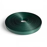 ・ブランド:ＶＯＭ ＮＡＴｕＲＡＬ　ＣＲＡＦＴ・製造元:Vomcraft・製造元/メーカー部品番号:PB800・📌まとめ買いでお得：数量割引は同一カラーを2点以上ご購入の場合に適用されます（色違いの組み合わせは対象外）。・✨【材質】 ポリプ...