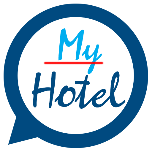 My Hotel - App on Amazon Appstore
